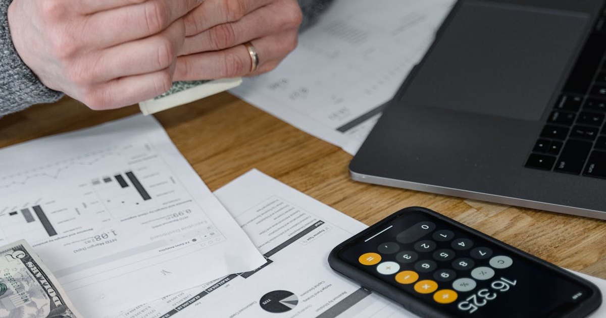 Tax Limits that increased in 2025 - Insights