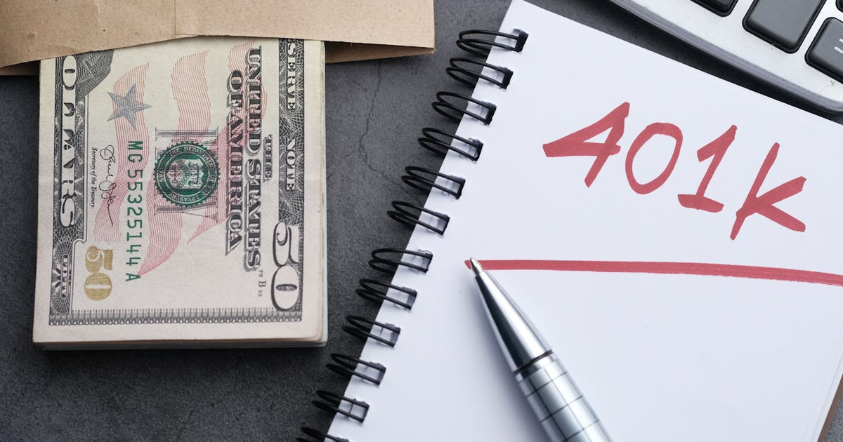 Understanding Safe Harbor 401(k) Plans - Insights